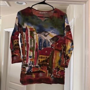 michael leu - Poshmark